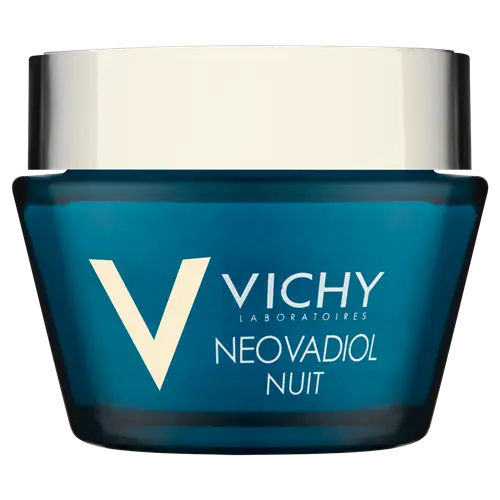 VICHY NEOVADIOL KK NUIT 50ML 3940