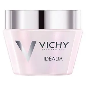 VICHY IDEALIA KREMA N/M KOŽA 1525