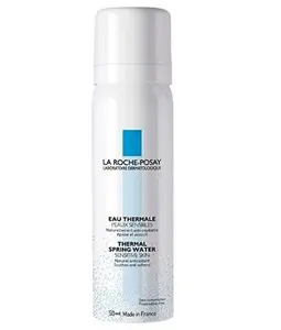 LA ROCHE POSAY THERMAL AQUA 50ML 3765