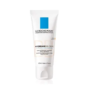 LA ROCHE POSAY HYDREANE BB KREMA 3667