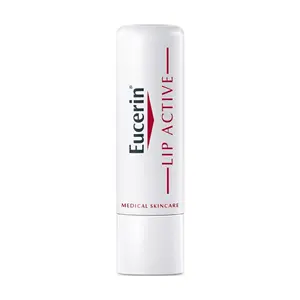 EUCERIN STIK ZA USNE 63170