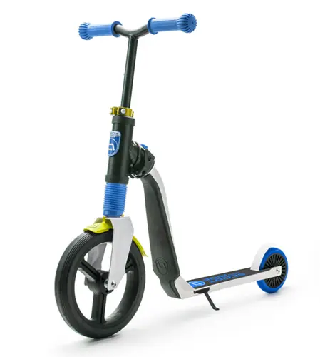 Scoot and Ride Highway Freak 2 u 1 trotinet ( 8896177 )