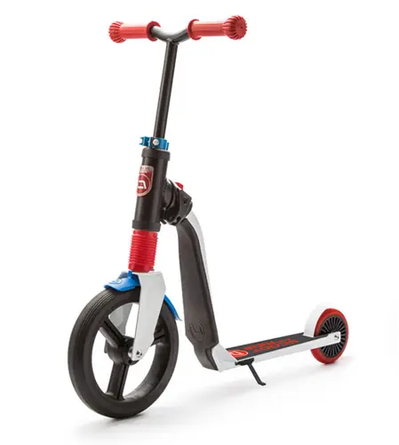 Scoot and Ride Highway Freak 2 u 1 trotinet ( 8896174 )