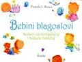 Bebini blagoslovi