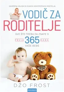 Vodič za roditelje