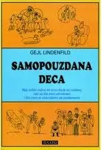 Samopouzdana deca