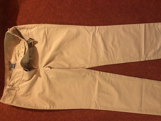 Pantalone zenske  ANN TAYLOR