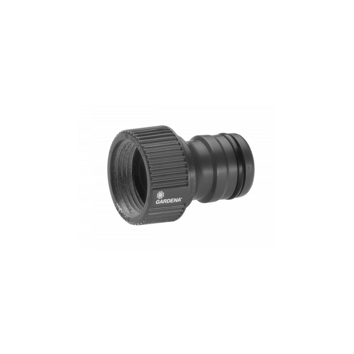 GARDENA PS NASTAVAK ZA SLAVINU 3/4" PROFI SISTEM