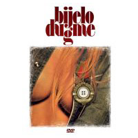 Bijelo dugme - Bijelo dugme (DVD)