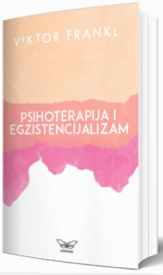 Psihoterapija i egzistencijalizam