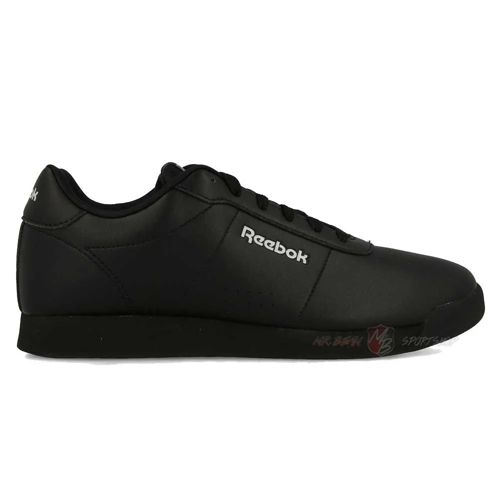 REEBOK ROYAL CHARM – CN0964