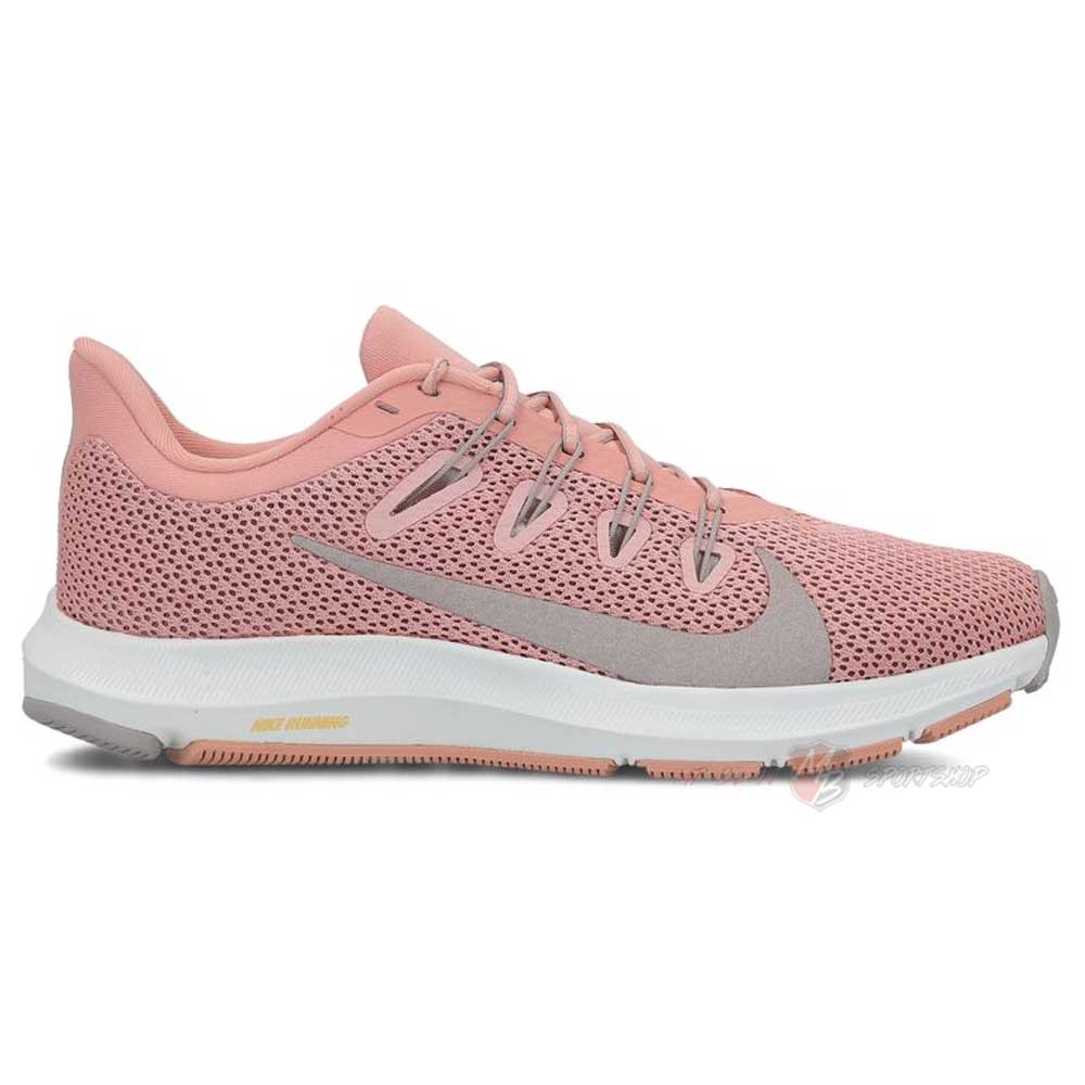 WMNS NIKE QUEST 2 – CI3803-600