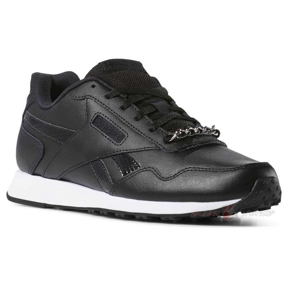 REEBOK ROYAL GLIDE LX – CN7319