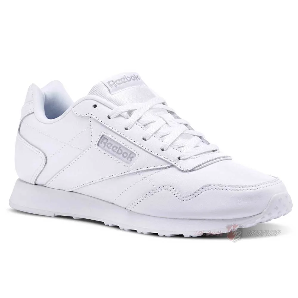 REEBOK ROYAL GLIDE LX – CN2142