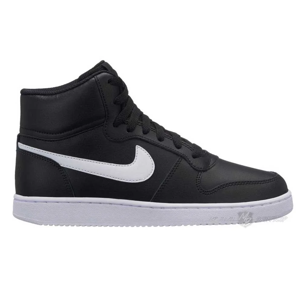 WMNS NIKE EBERNON MID – AQ1778-001