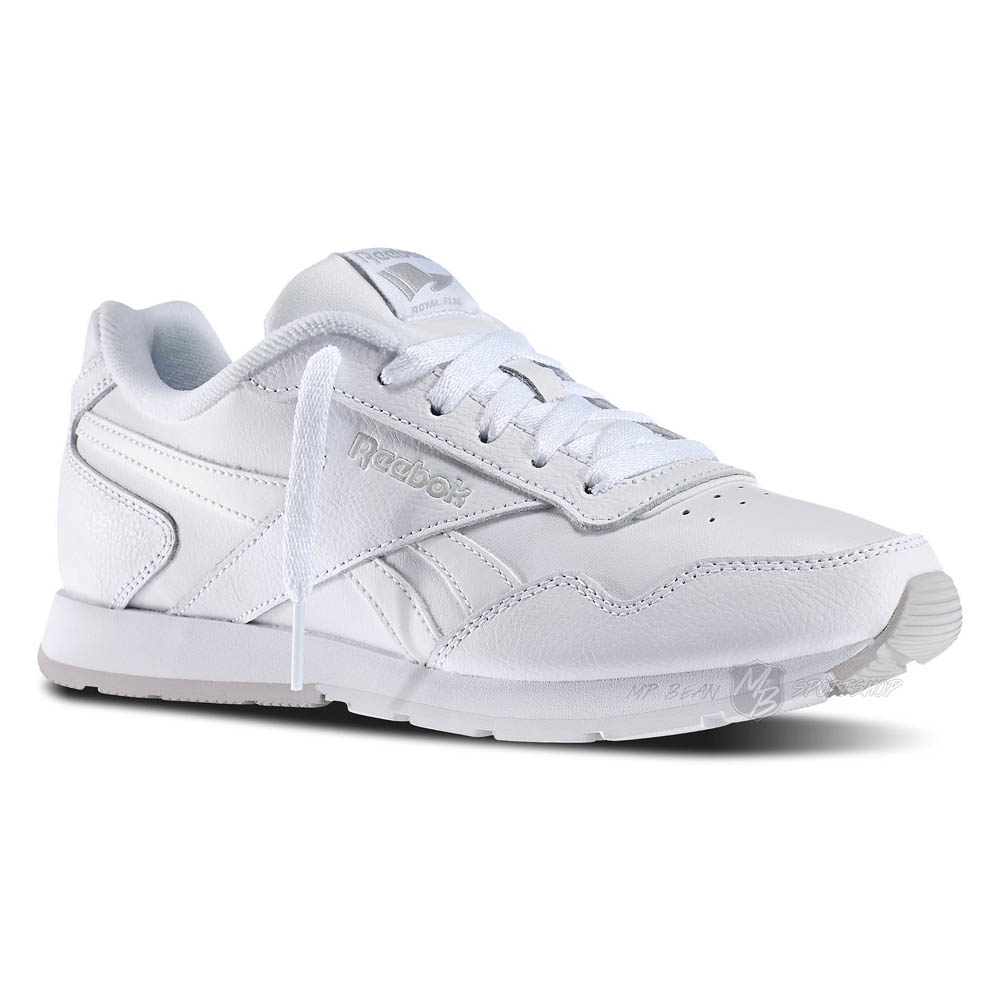 REEBOK ROYAL GLIDE – V53956