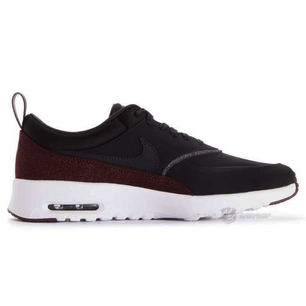 WMNS NIKE AIR MAX THEA PRM – 616723-025