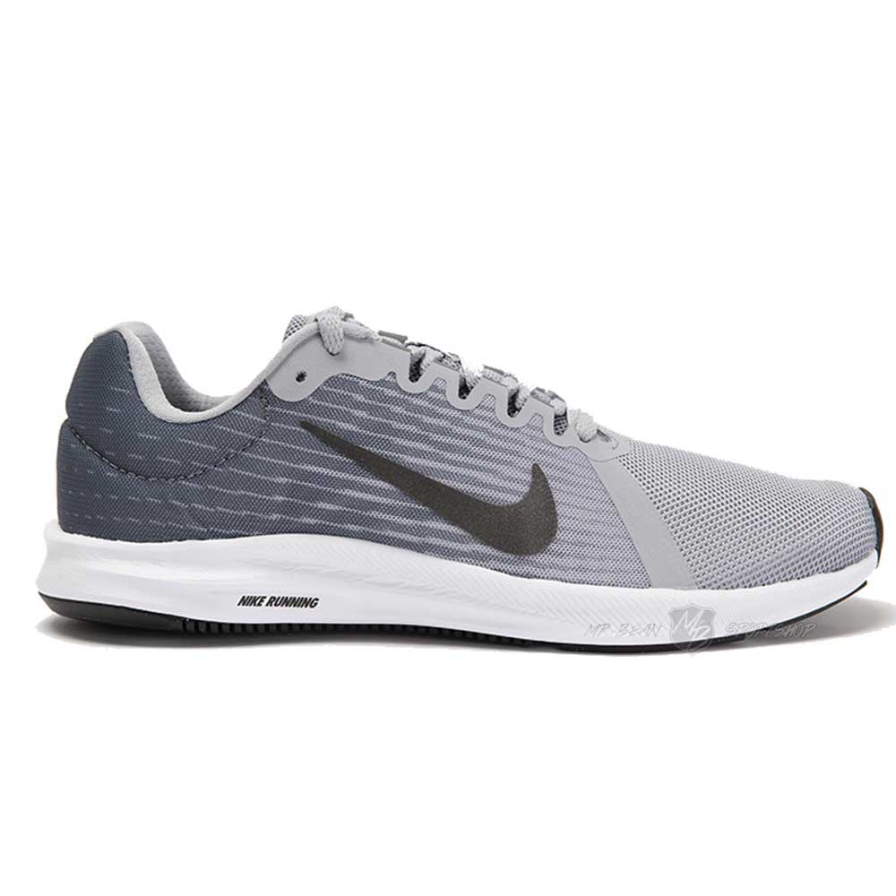 WMNS NIKE DOWNSHIFTER 8 – 908994-006