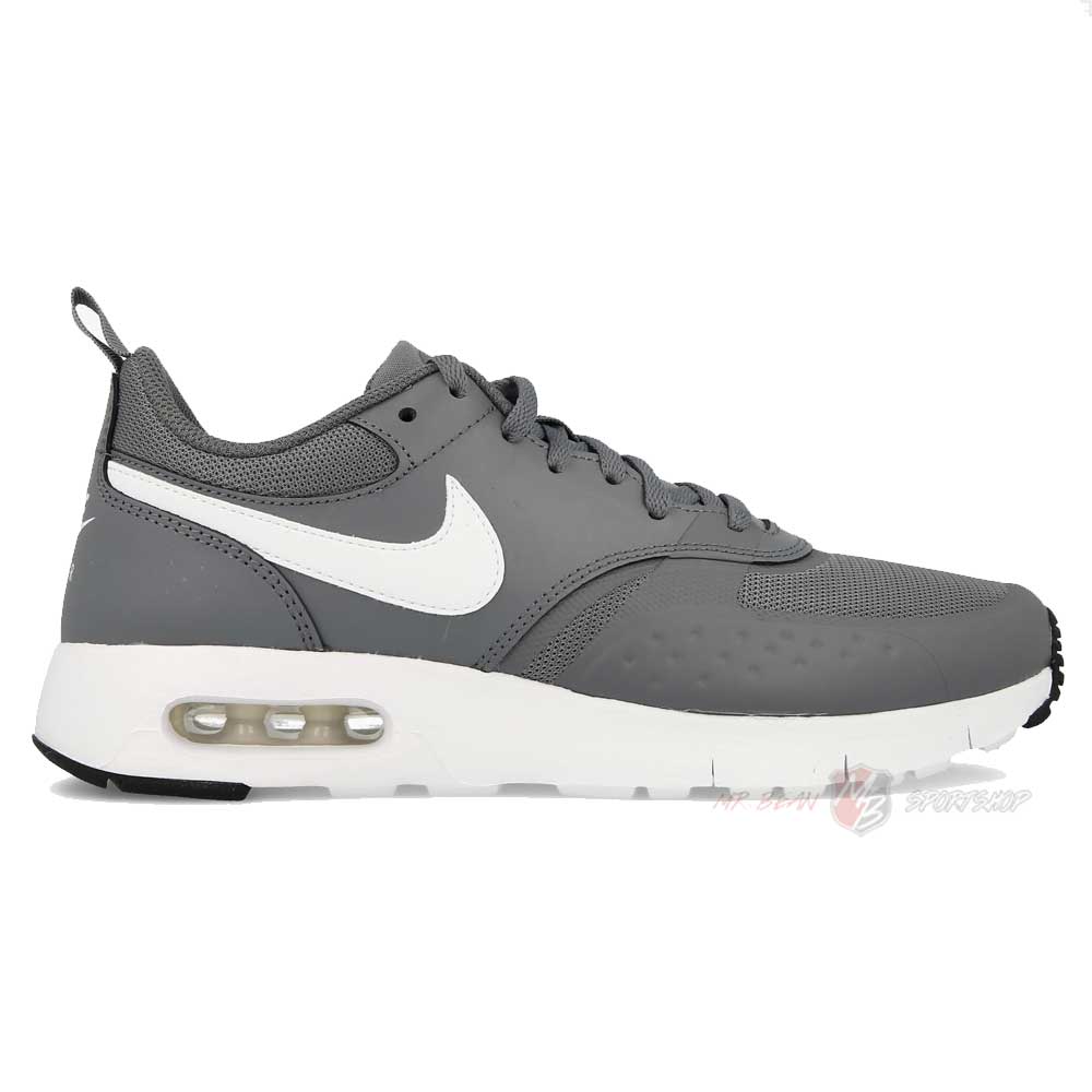 NIKE AIR MAX VISION (GS) – 917857-006