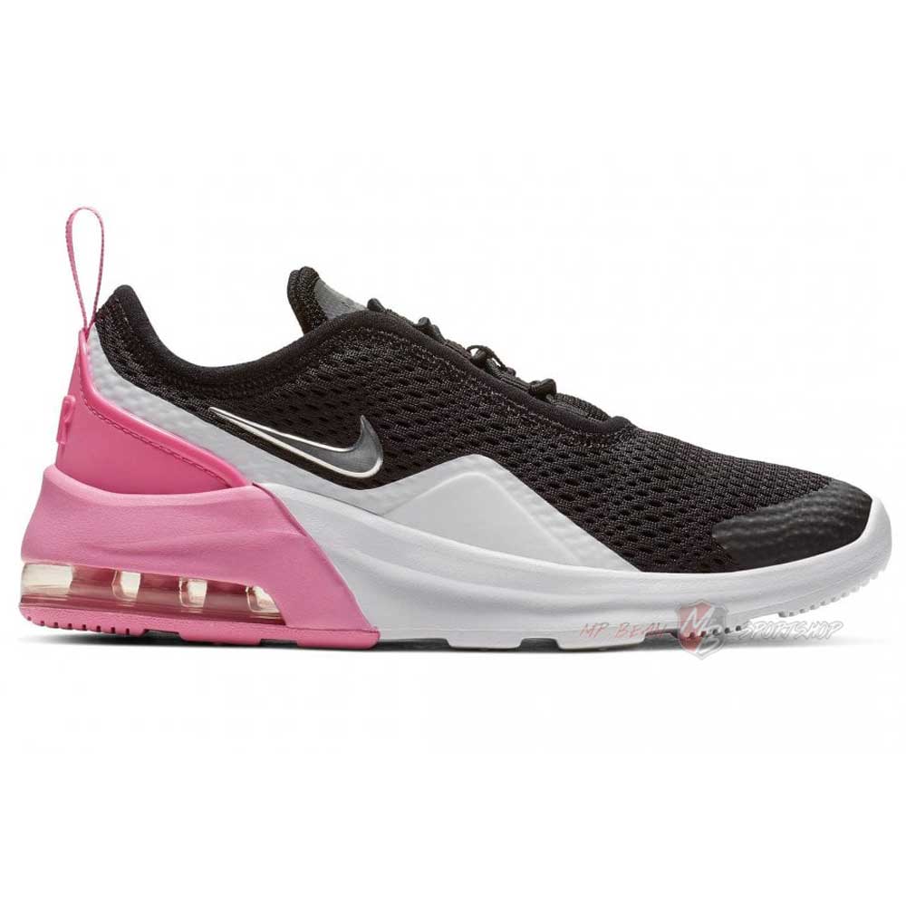 NIKE AIR MAX MOTION 2 (PSE) – AQ2747-001