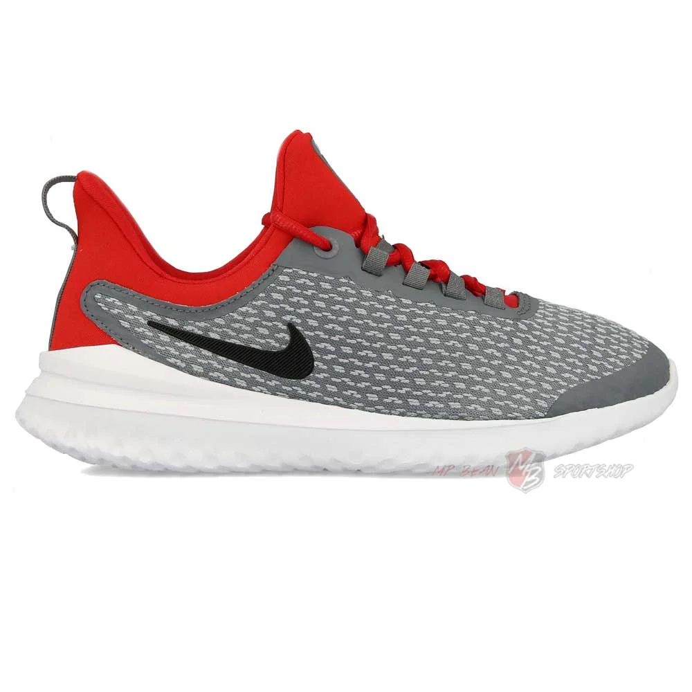 NIKE RENEW RIVAL (GS) – AH3469-005
