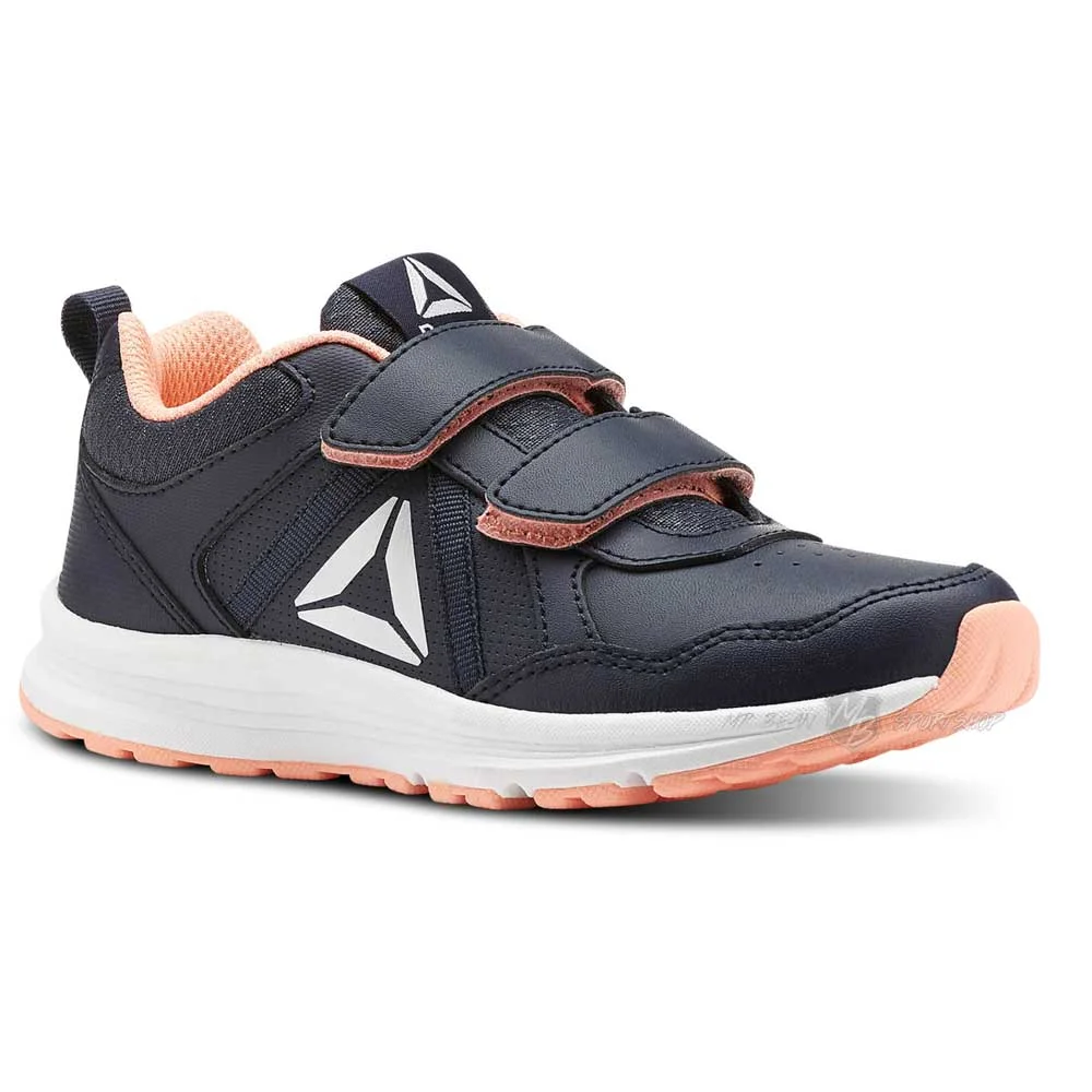 REEBOK ALMOTIO 4.0 2V – CN4232