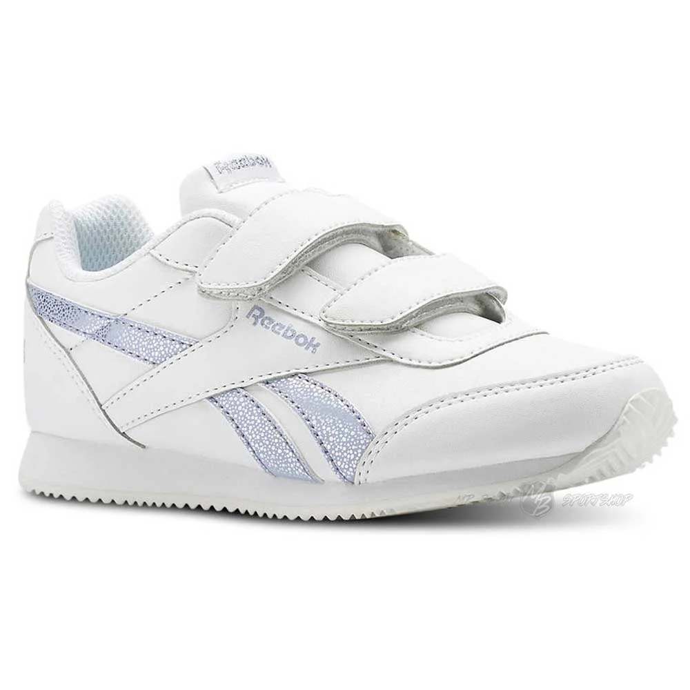 REEBOK ROYAL CLJOG 2 2V – CN4777