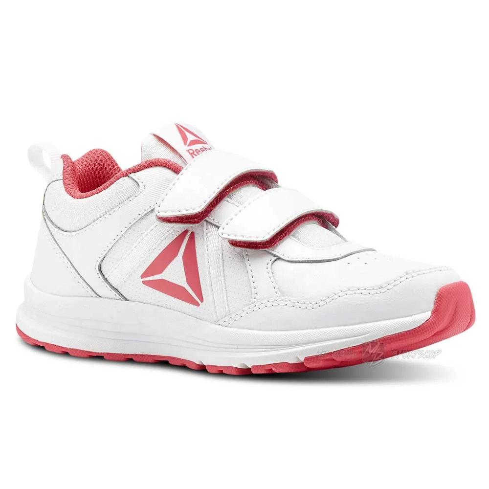 REEBOK ALMOTIO 4.0 2V – CN4234
