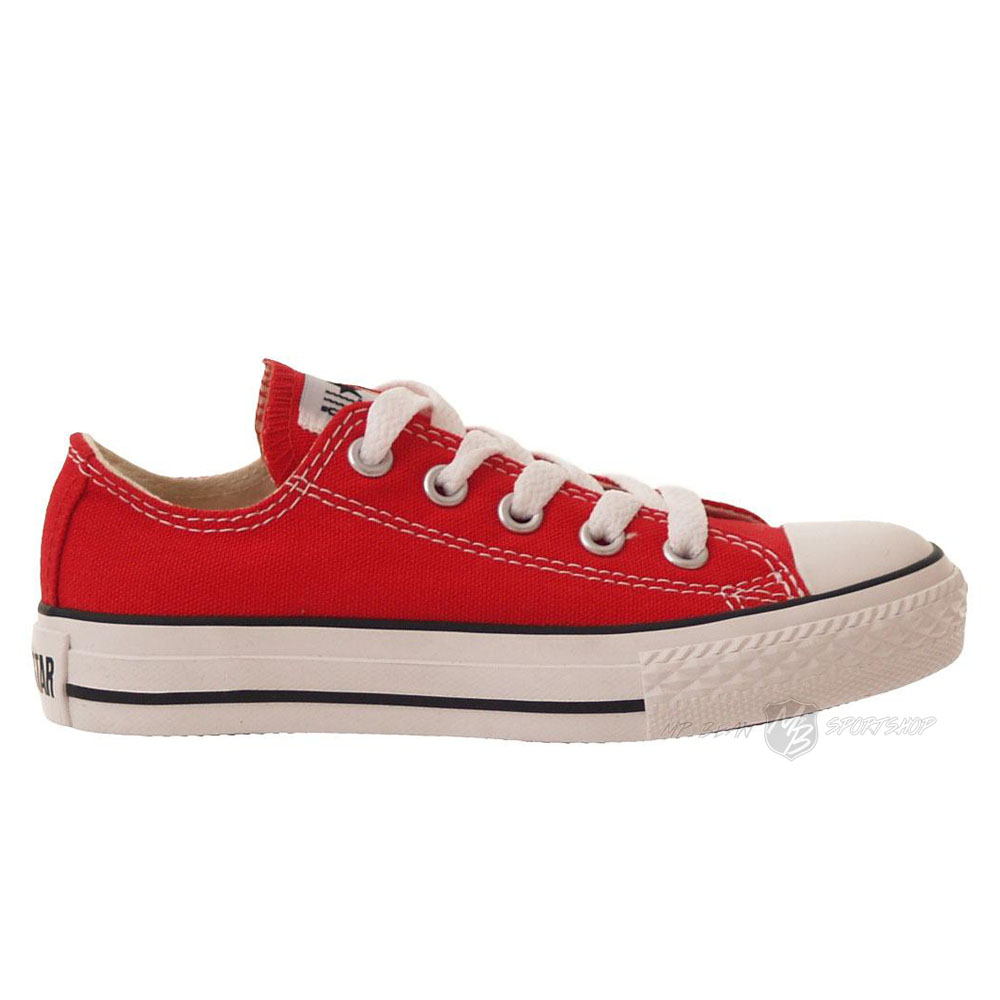 CHUCK TAYLOR AS CORE-CO OX – 3J236