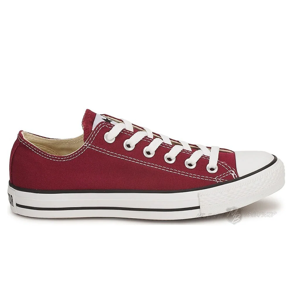 CHUCK TAYLOR ALL STAR SEASONAL – M9691C
