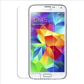Akcija Nov Samsung Galaxy S5 mini folija ekrana