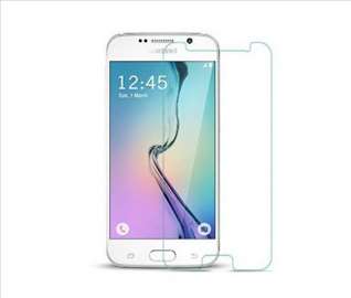 Akcija novo Samsung Galaxy S7 kaljeno staklo