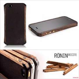 Iphone 6 Element Ronin bumper