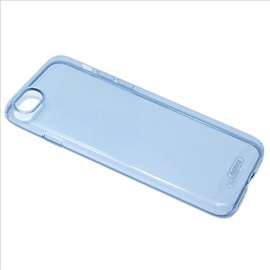 Futrole za iphone 7 remax crystal plava