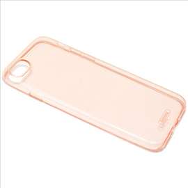 Futrole za iphone 7 remax crystal roza