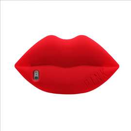 Futrole za iphone 6,6s lips-usne