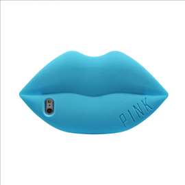 Futrole za iphone 6 plus lips-usne