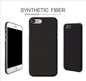 Futrole za iphone 7 nillkin synthetic