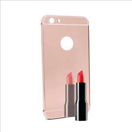 Futrole za iphone 6 spigen alu roza