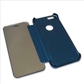 Futrola flip wallet za Iphone 6 plava