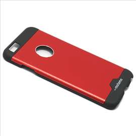 Futrole za Iphone 6 motomo blade crvena