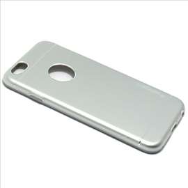 Futrole iphone 6\6s spigen hybrid silver