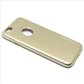 Futrole iphone 6\6s spigen hybrid gold