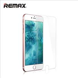 Staklo za iphone 6 plus remax ghana 0.2