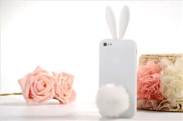 Rabbito futrole za Iphone 4\4s