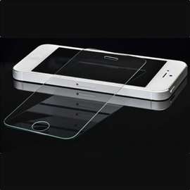 IPhone 5/5S/SE Zaštitno staklo novo