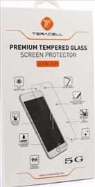 Zaštitno staklo Samsung Galaxy Note 5 - Teracell