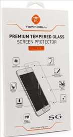 Zaštitno staklo Samsung Galaxy S Duos - Teracell