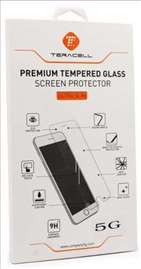 Zaštitno staklo Samsung Galaxy Note 4 - Teracell