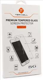 Zaštitno staklo Samsung Galaxy Note 3 - Teracell